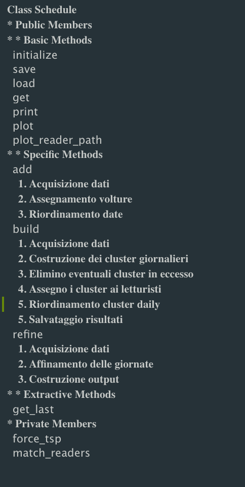 Wrong document outline font after macOS Catalina update · Issue #5525 ...