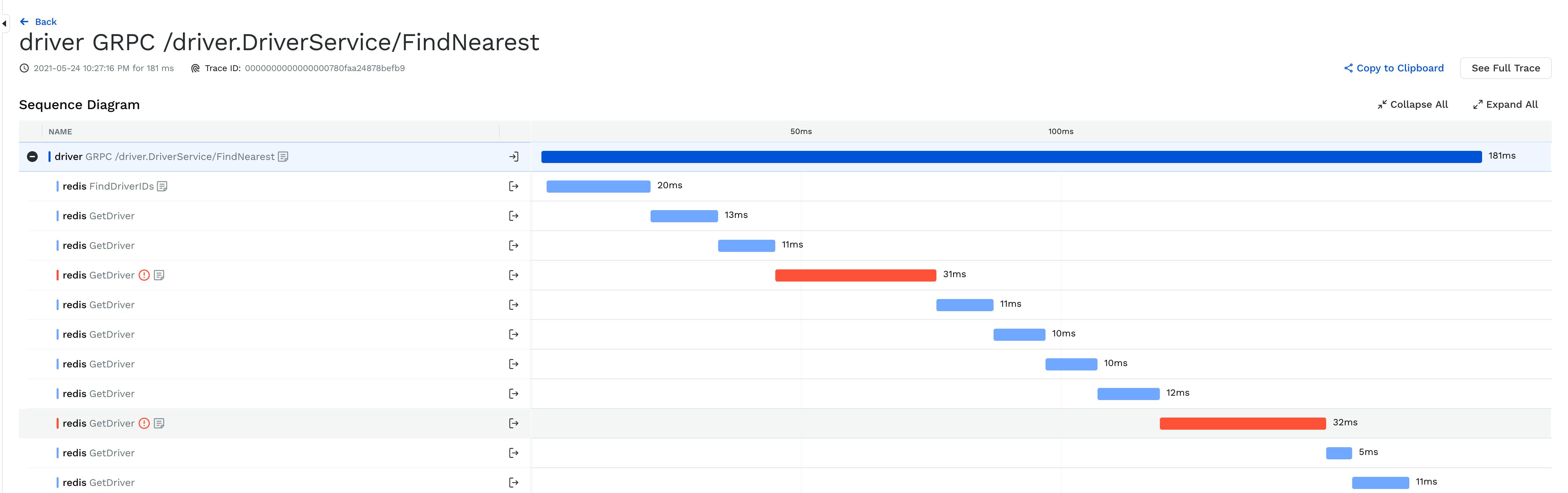 Releases · hypertrace/hypertrace · GitHub