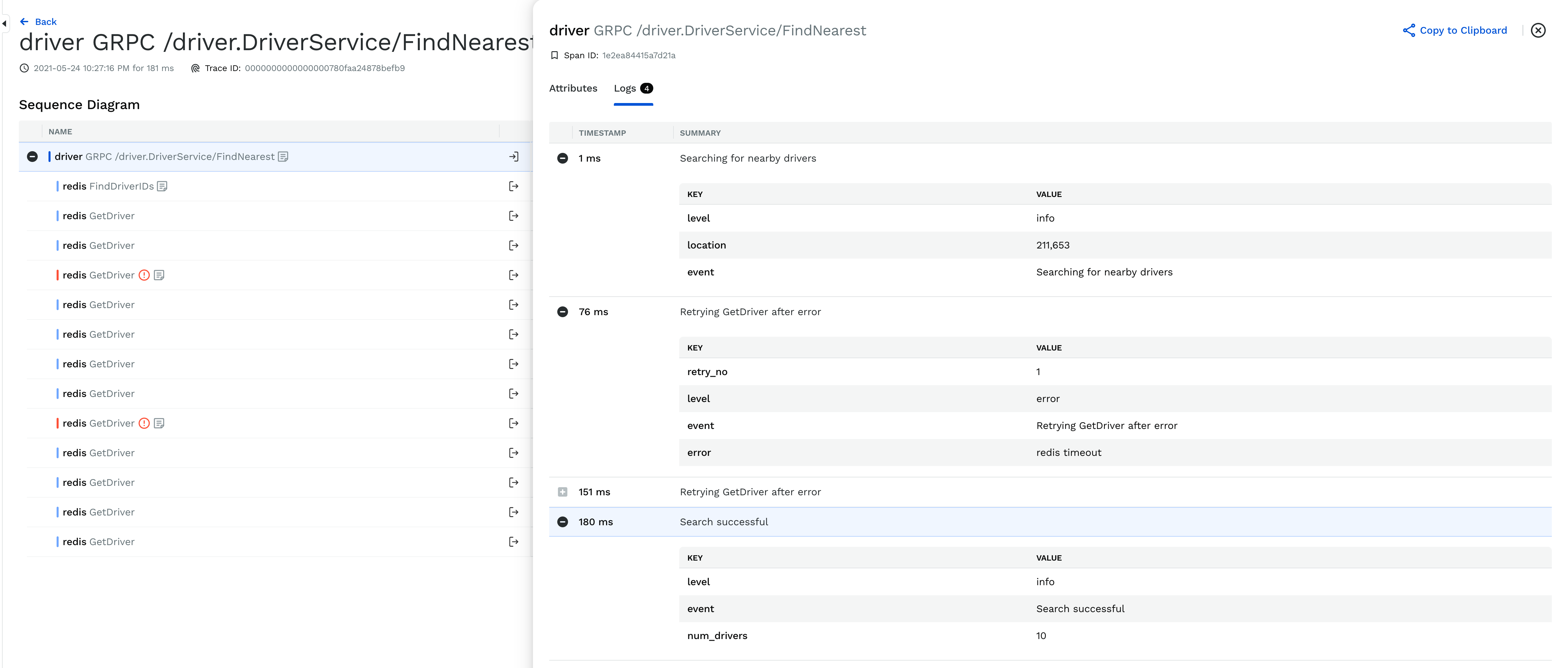 Releases · hypertrace/hypertrace · GitHub
