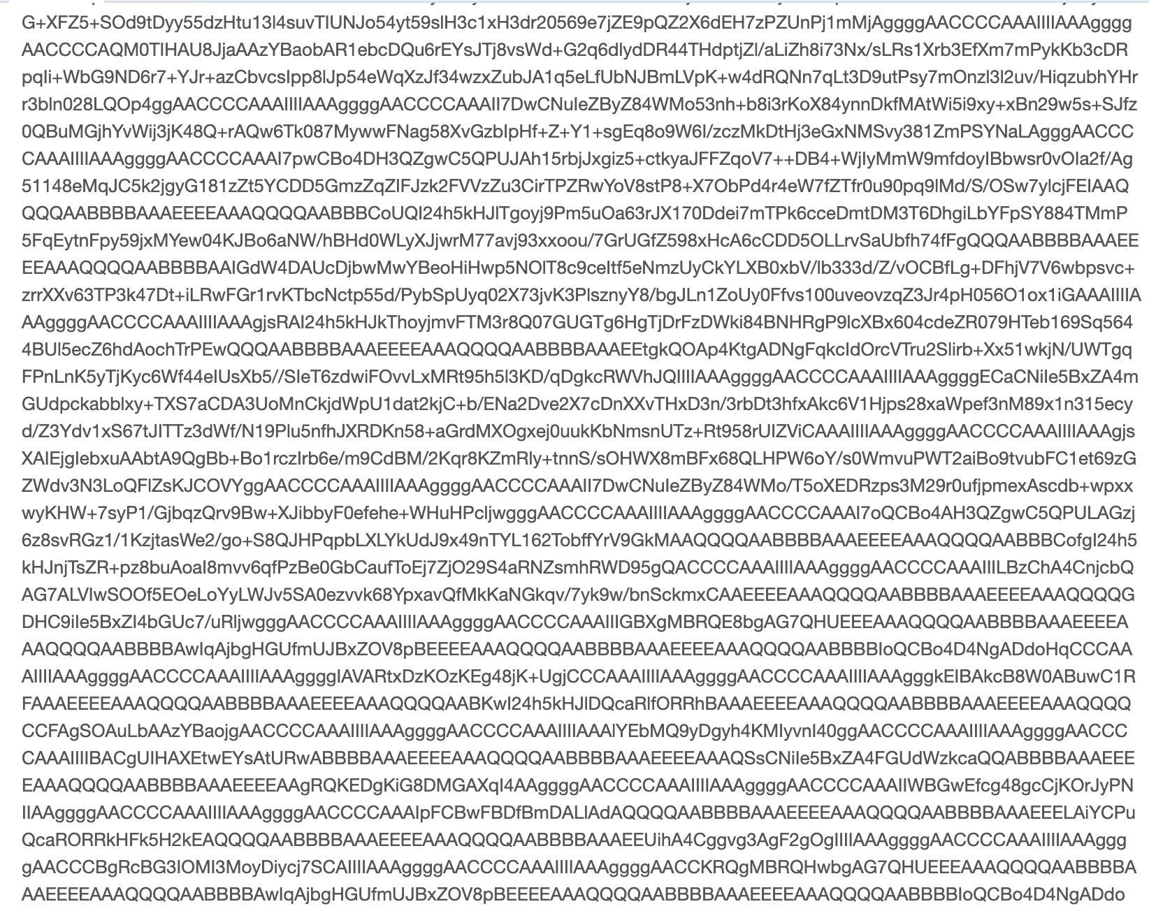 프롤로그 작성시 사진 URL 길이 수정 · Issue #907 · woowacourse/prolog · GitHub