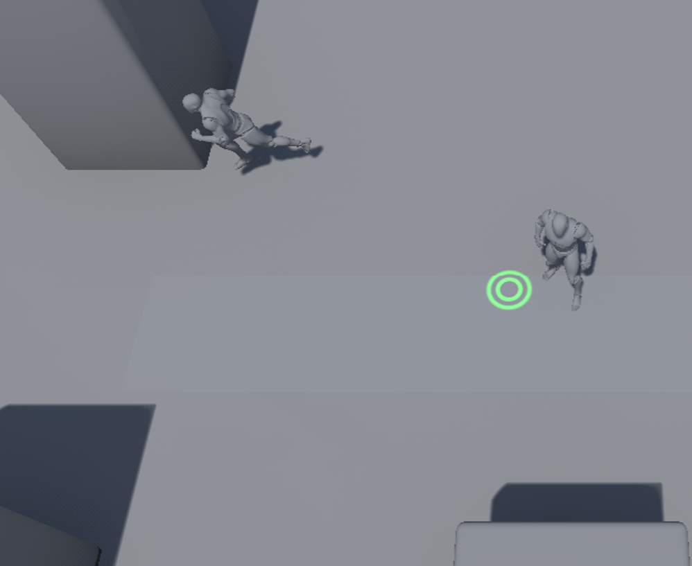 Failed to get object masks · Issue #95 · unrealcv/unrealcv · GitHub