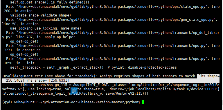 数据集如何产生的 · Issue #13 · A-bone1/Attention-ocr-Chinese-Version · GitHub
