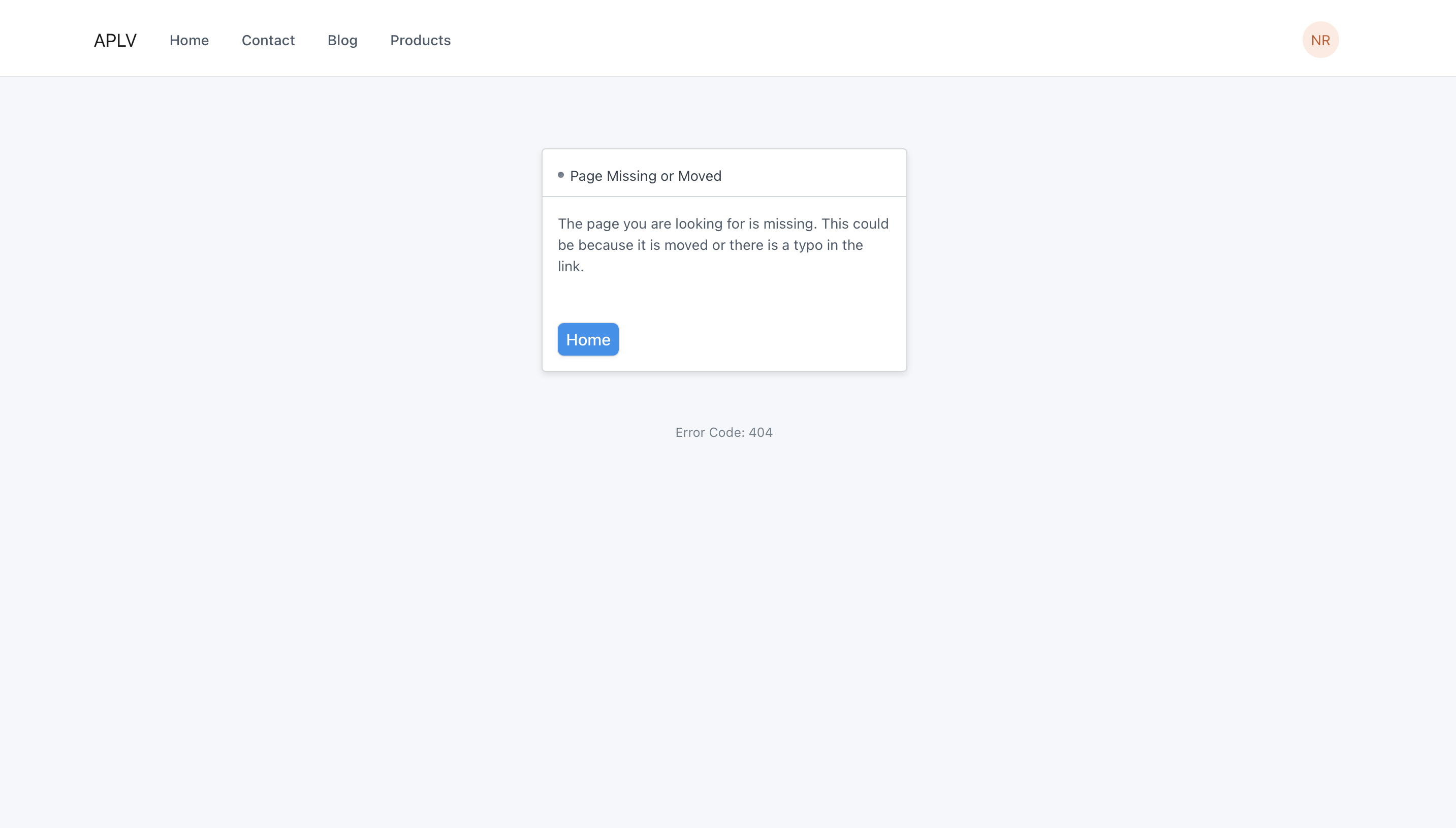 Website Homepage Missing · Issue 27709 · Frappe Erpnext · Github