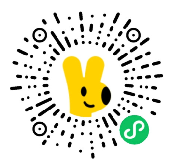 页面渲染&button点击响应慢，如何确认是哪个环节引起的性能问题呢 · Issue #428 · Tencent/kbone · GitHub