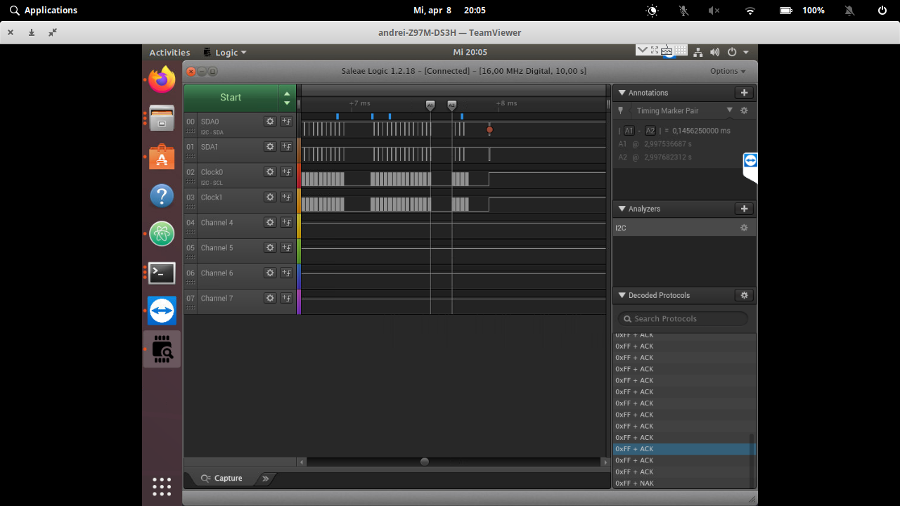 Problem regarding pyftdi and melexis 90621 sensor · Issue #181 · eblot/pyftdi · GitHub