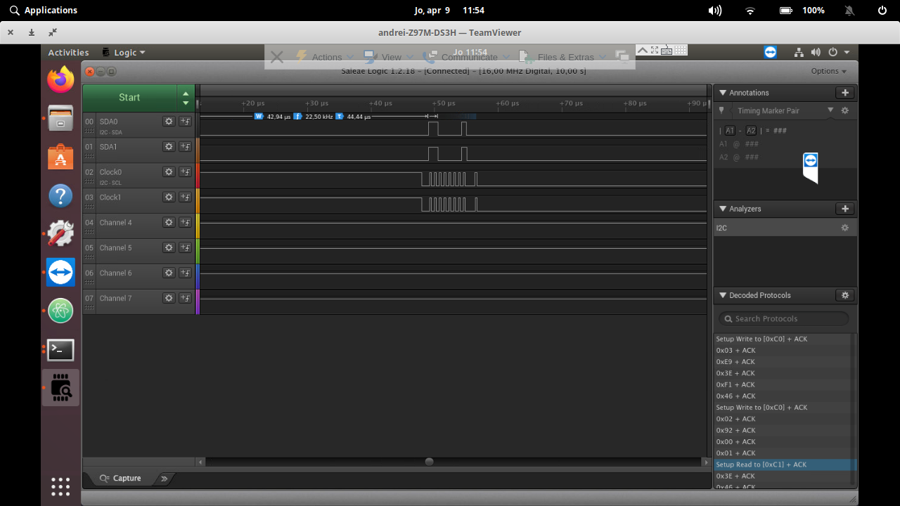 Problem regarding pyftdi and melexis 90621 sensor · Issue #181 · eblot/pyftdi · GitHub