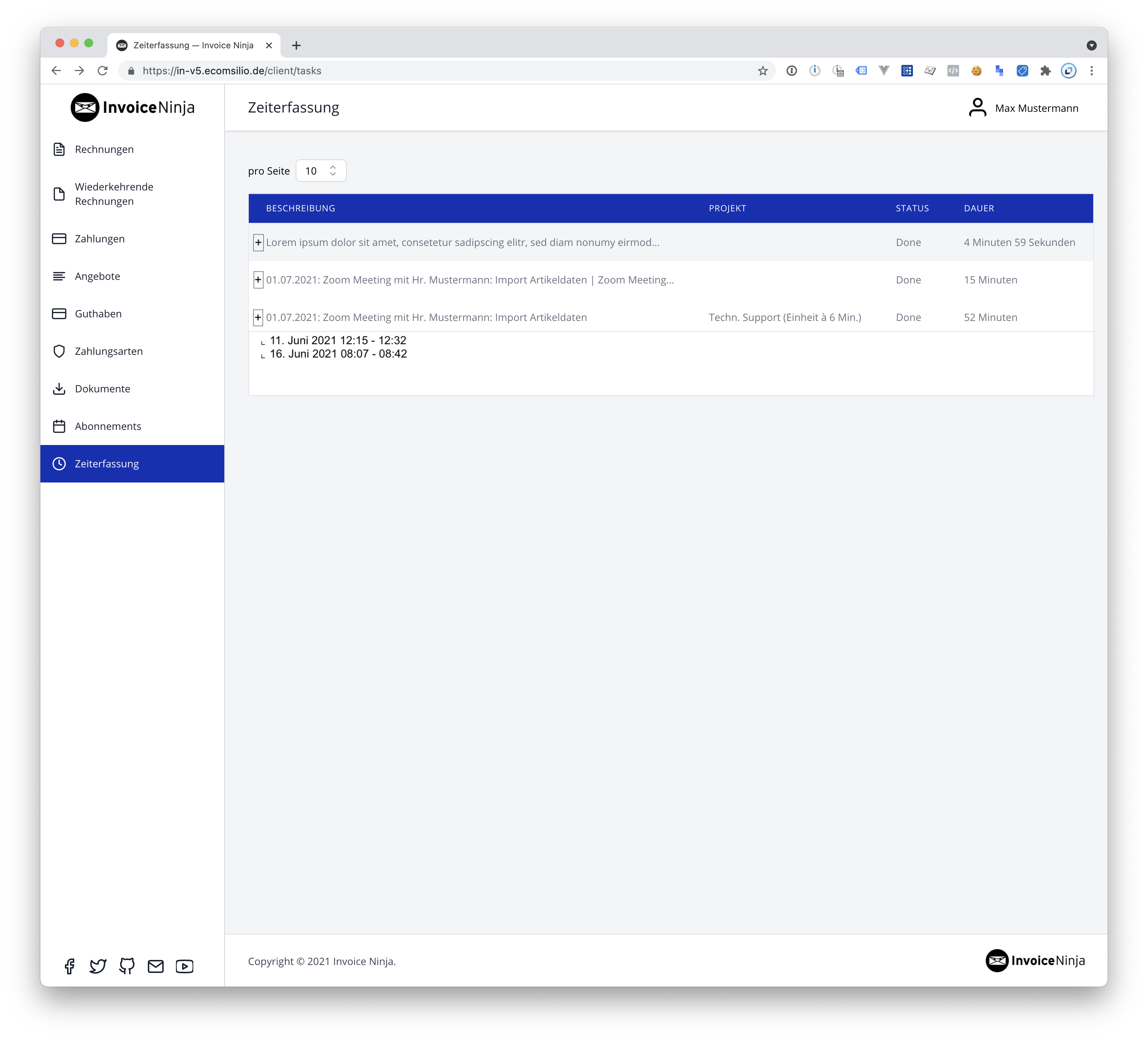 show-time-logs-for-tasks-in-the-client-portal-issue-6261