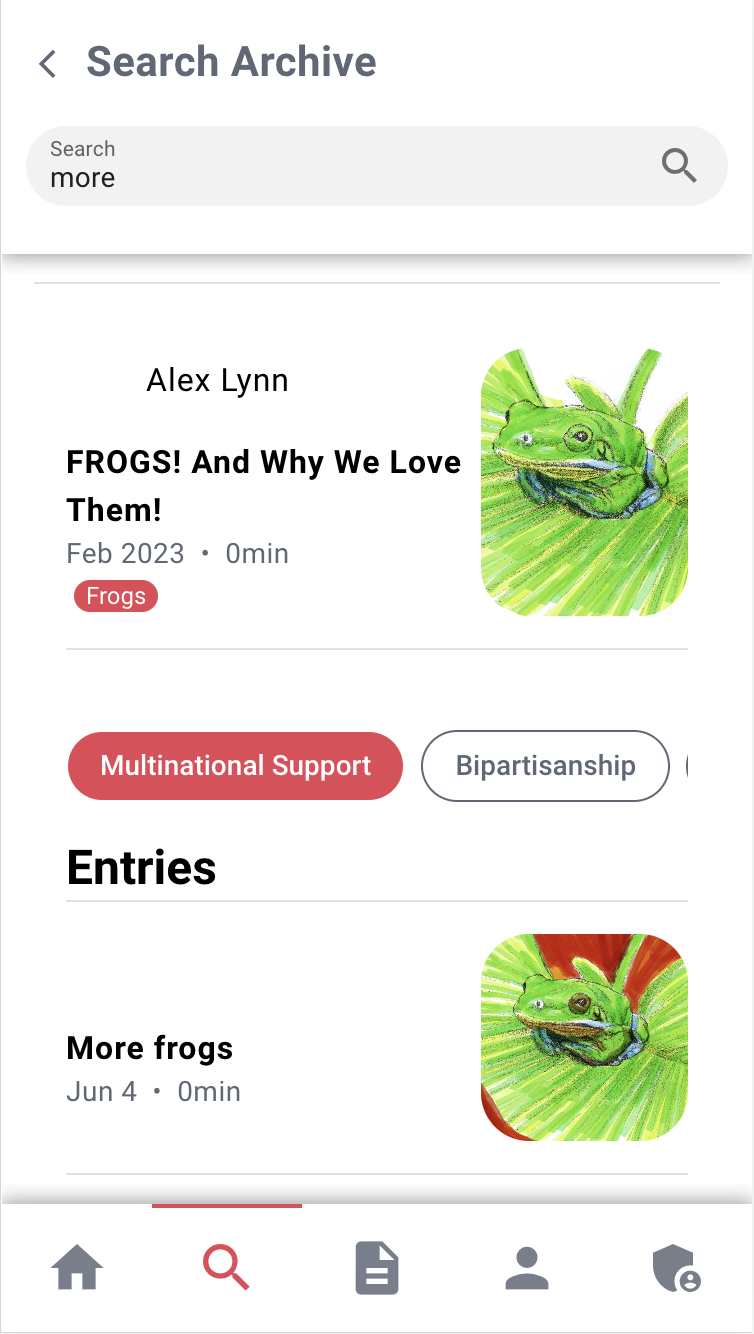Improve Search Page UI · Issue #130 · globe-and-citizen/Celebrity-Fanalyzer · GitHub