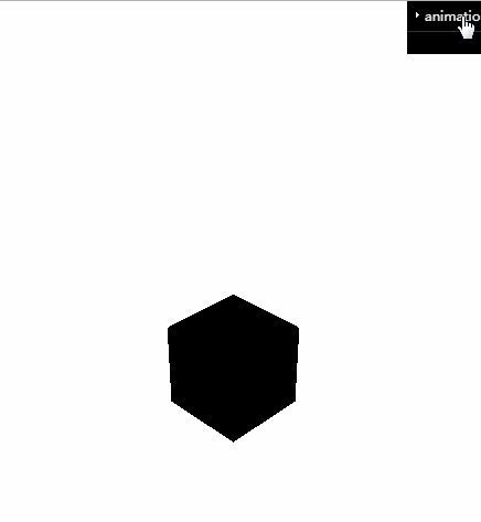 glTF animation doesn't stop at last frame · Issue #14541 · mrdoob/three ...