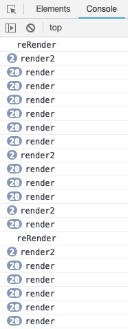 👑 [需求] ProTable的性能问题 · Issue #3964 · ant-design/pro-components · GitHub