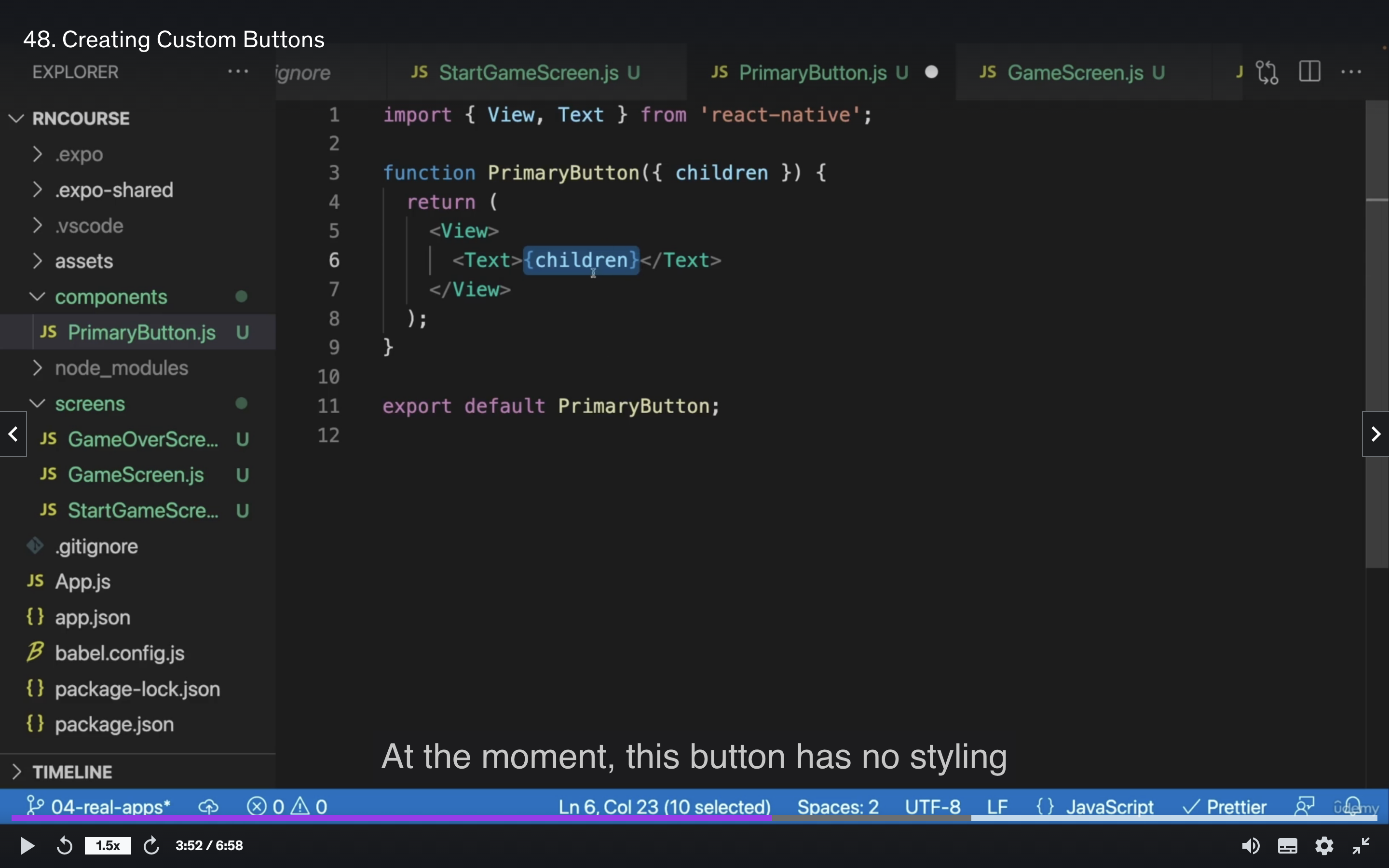 GitHub - aa25g15/react-native