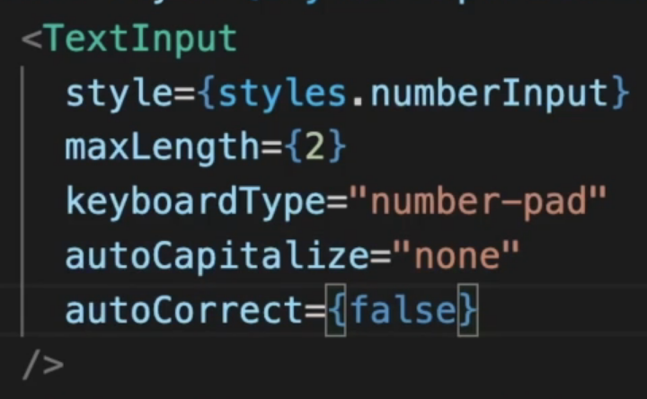 GitHub - aa25g15/react-native