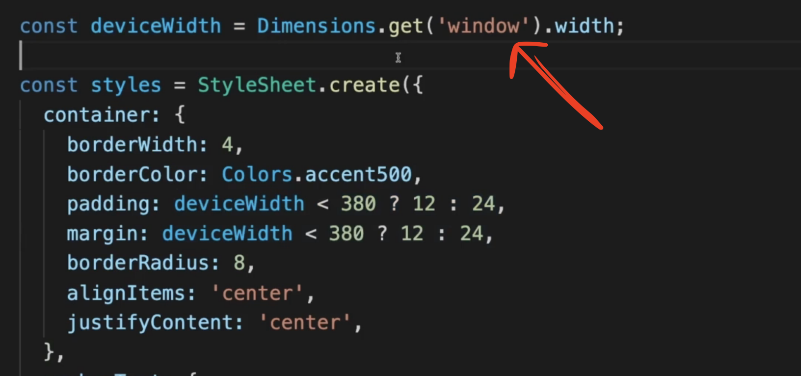 GitHub - aa25g15/react-native