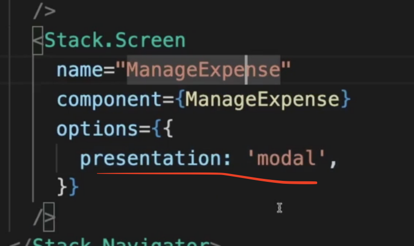 GitHub - aa25g15/react-native