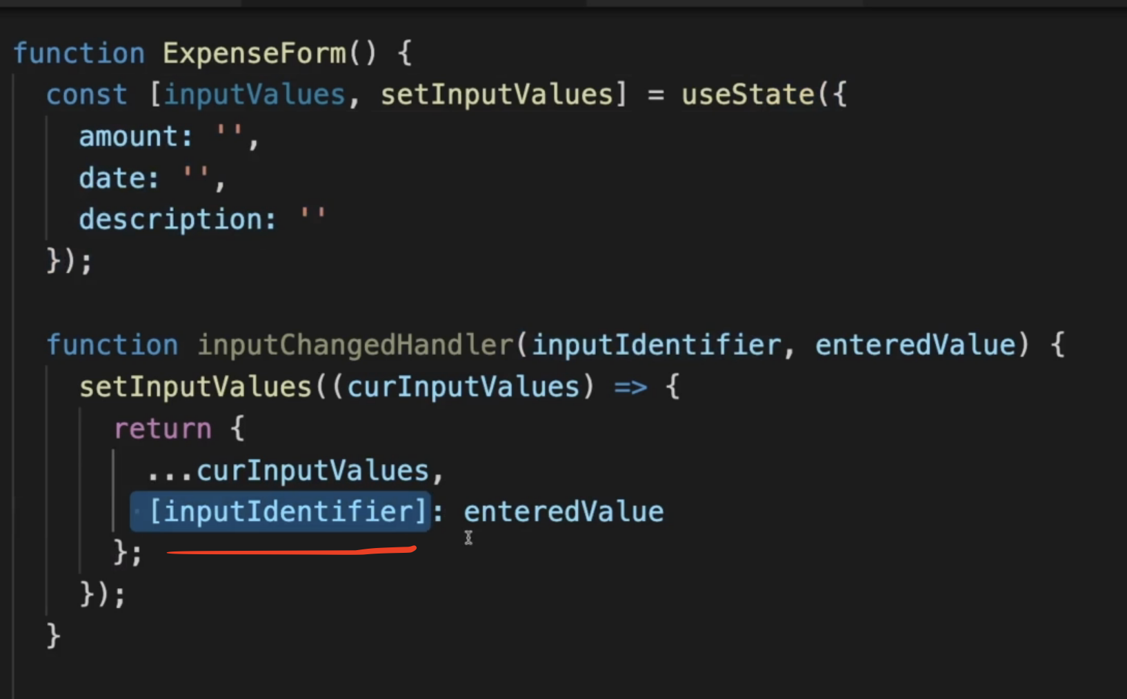 GitHub - aa25g15/react-native