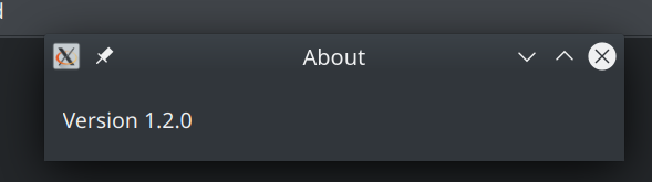 Cannot connect to telega · Issue #53 · Zubax/kucher · GitHub
