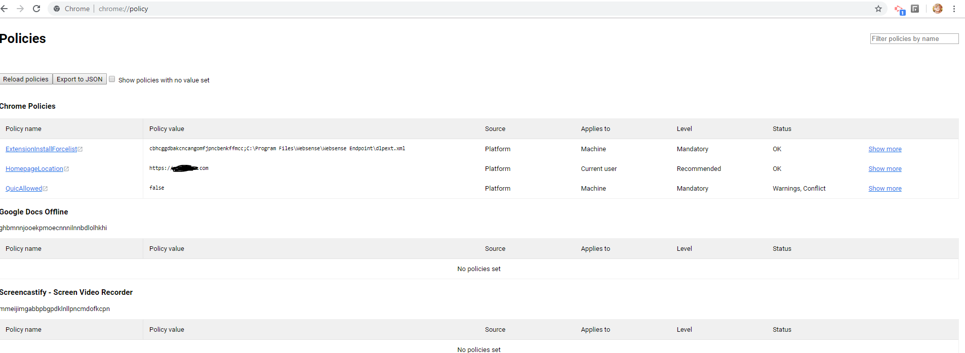 Cypress Wont Open Chrome 75 Inside Test Runner · Issue 4578 · Cypress Iocypress · Github