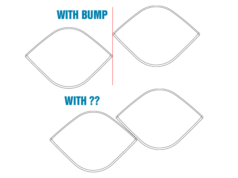 How to detect sprite collision · Issue #8424 · pixijs/pixijs · GitHub