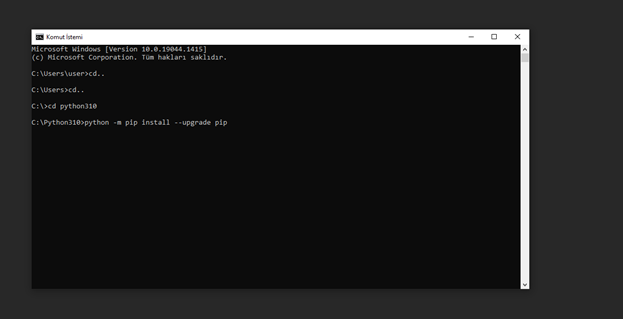 GitHub - Mertysahin/libraryManagement: Python & Tkinter kütüphane otomasyonu
