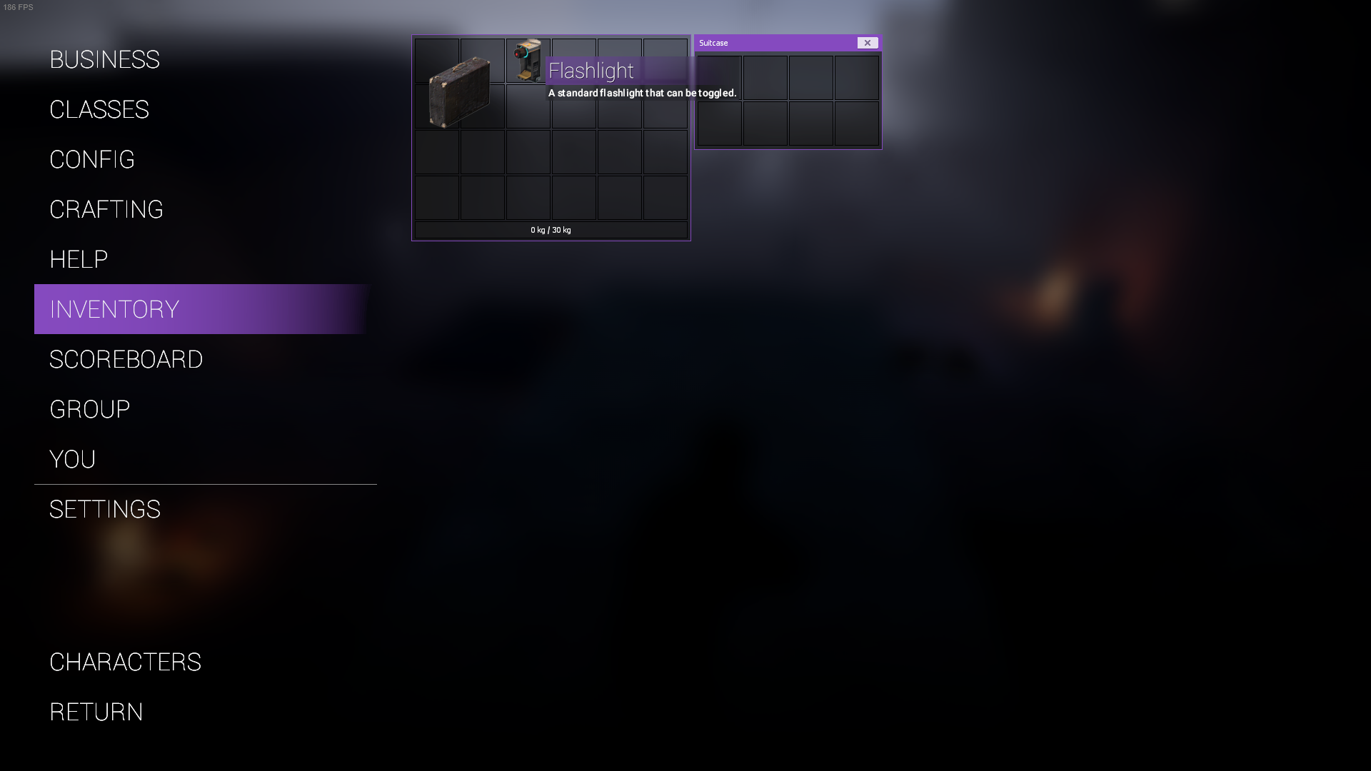 Github Psento Helix Public Plugins