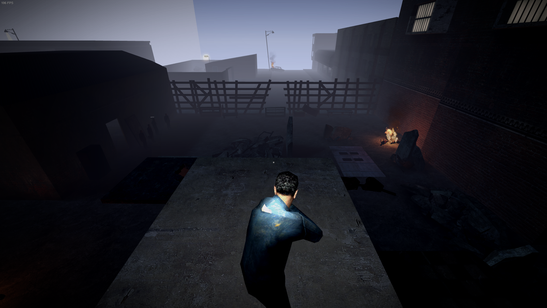 Github Psento Helix Public Plugins