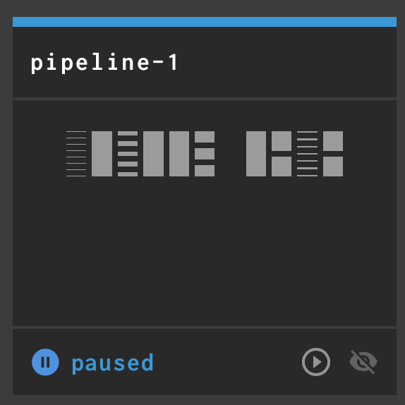 Dashboard pipeline preview is squished in Safari · Issue #5374 · concourse/concourse · GitHub