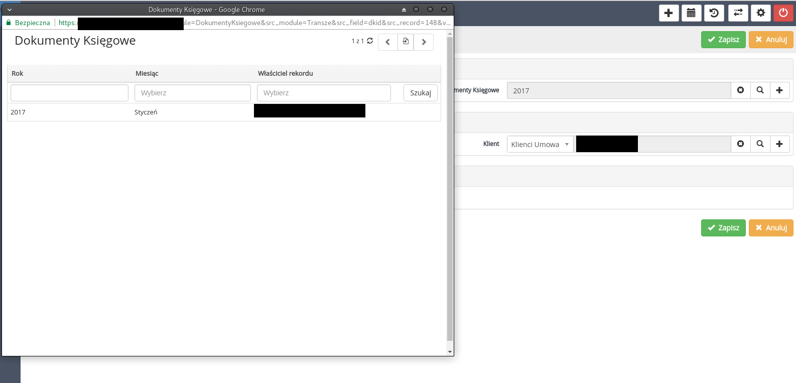 Jak dodać dodatkowe kolumny w oknie PopUp dla Pola Powiązanego 1:M · Issue #5750 ...