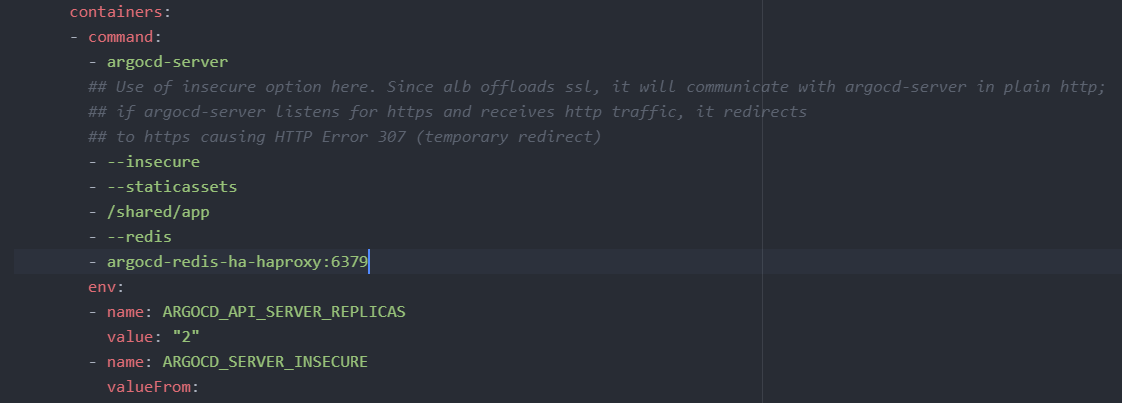 pubsub.go:168: redis: discarding bad PubSub connection: redis: ping timeout · Issue #6933 ...