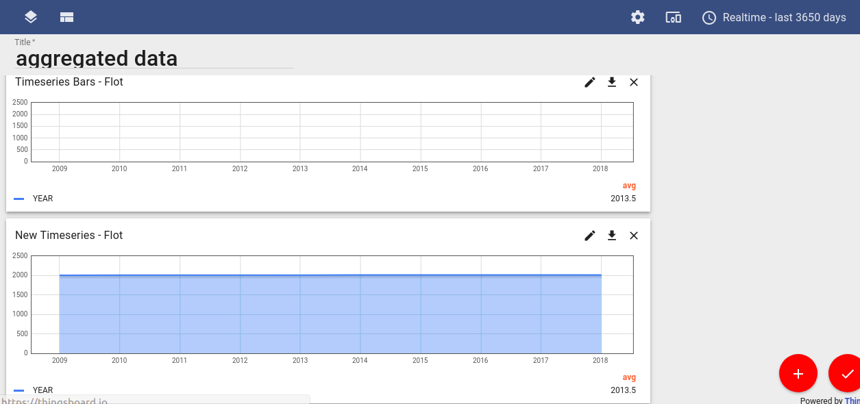GitHub · Where software is built