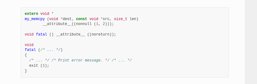 Latex Code block Should Not Use Bold Text Issue 9967 Sphinx doc sphinx GitHub latex-code-block-should-not-use-bold-text-issue-9967-sphinx-doc-sphinx-github