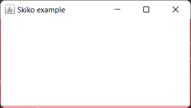 Incorrect layout on Windows · Issue #556 · JetBrains/skiko · GitHub