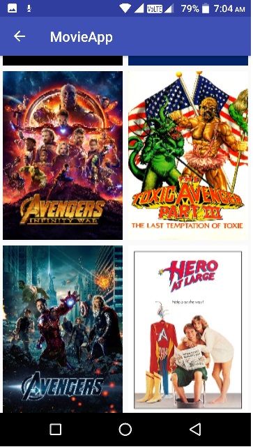 GitHub - artikeshari/MovieApp: Search your movie here