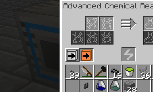 Change Output Color Indicators on Machines · Issue #376 · GregTechCE ...
