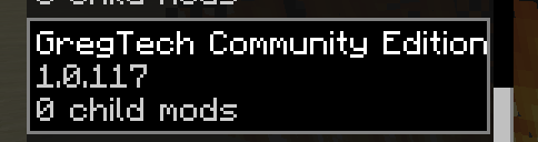 Microblock covers don't prevent cable connections logically, only visually. · Issue #414 ...