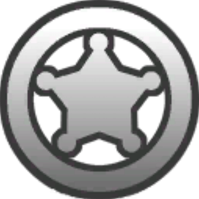 [Icon Request] Rimworld · Issue #101 · vinceliuice/Tela-icon-theme · GitHub