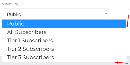 Regular Select · Issue 41 · Creativetimofficial Ct Now Ui Dashboard Pro · Github