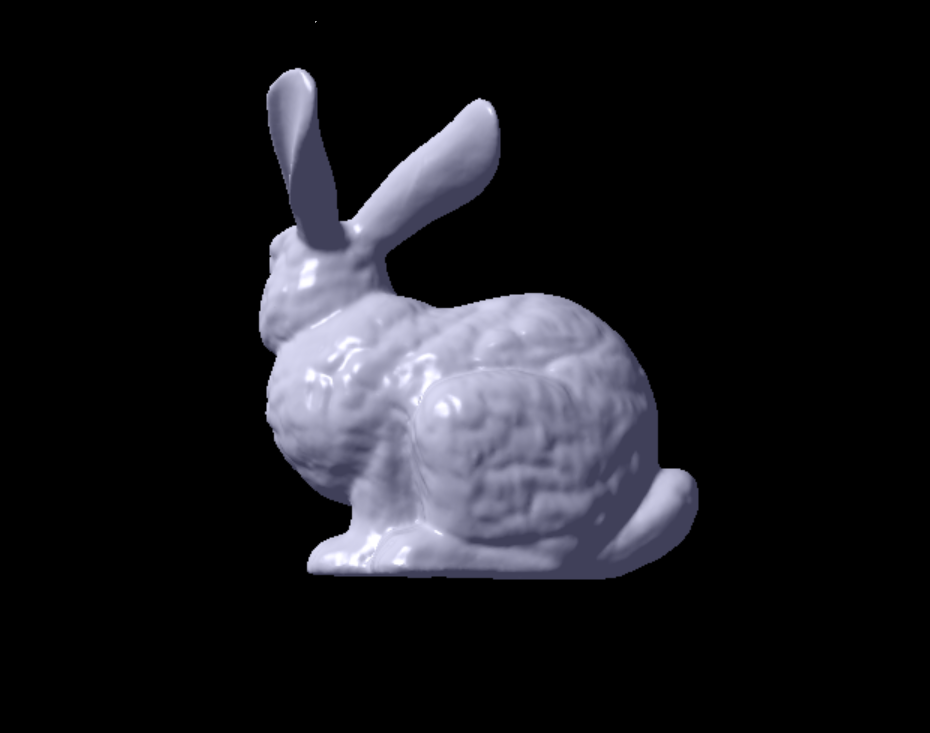 GitHub - yeonsoy/VenusEngine: DirectX12 Game Engine