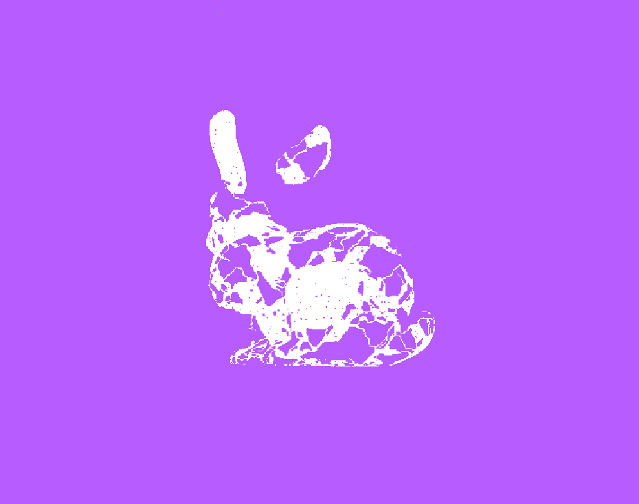 GitHub - yeonsoy/VenusEngine: DirectX12 Game Engine