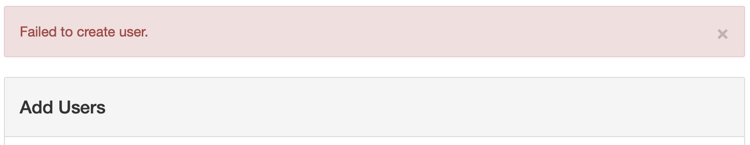 [New Hub] COESSING Pangeo-Style Hub · Issue #1516 · 2i2c-org/infrastructure · GitHub