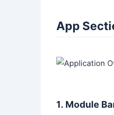 Broken image link in docs after clean install · Issue #4764 · directus/directus · GitHub