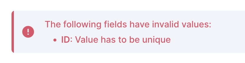 Bug Save As Copy Button No Longer Works After Update · Issue 16186