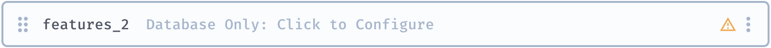 Deleting A Json Field Sets It To Database Only Instead Of Actually Deleting It · Issue