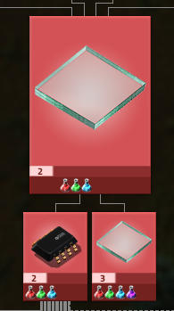 Version 1.0.1 Issues · Issue #596 · Arch666Angel/mods · GitHub