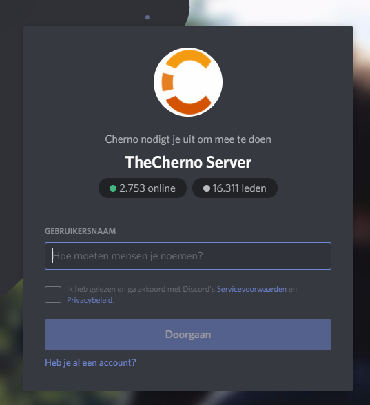 Unresolved external symbol spd log files · Issue #267 · TheCherno/Hazel · GitHub