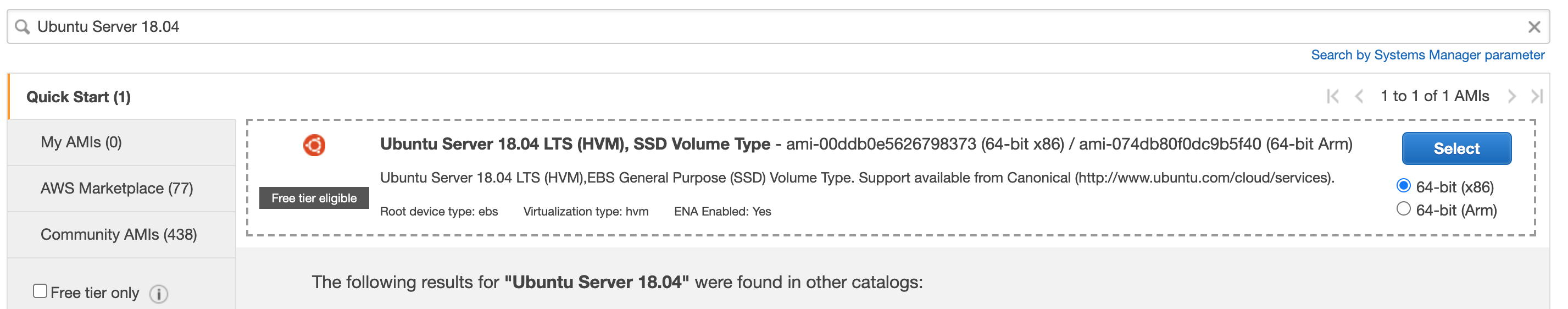 Unable to run install_dependencies.py in ec2 instance · Issue #883 · pytorch/serve · GitHub