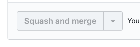 How to run husky pre-commit when commiting through Webstorm or other IDE? · Issue #540 ...