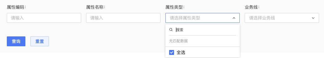 Select 组件使用异步加载方式 在Form中点击重置按钮 重置表单时 Select不会在从服务端加载选项 · Issue #1985 · XiaoMi/hiui · GitHub
