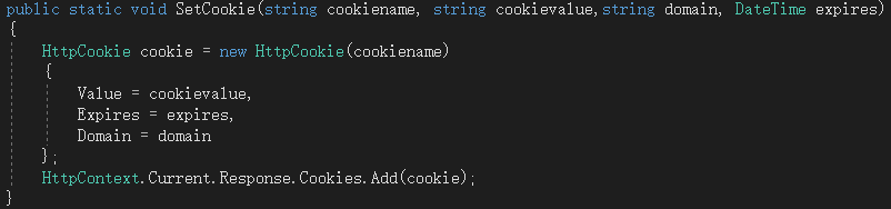 Json Object String Problem In Cookie Storage · Issue 5685 · Dotnetaspnetcore · Github