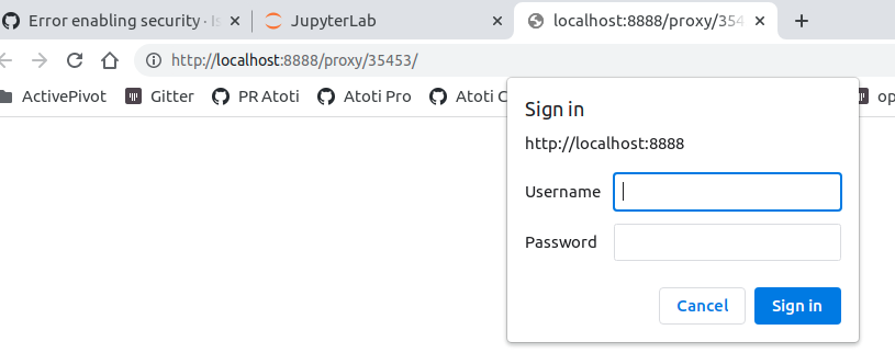 Error enabling security · Issue #541 · atoti/atoti · GitHub