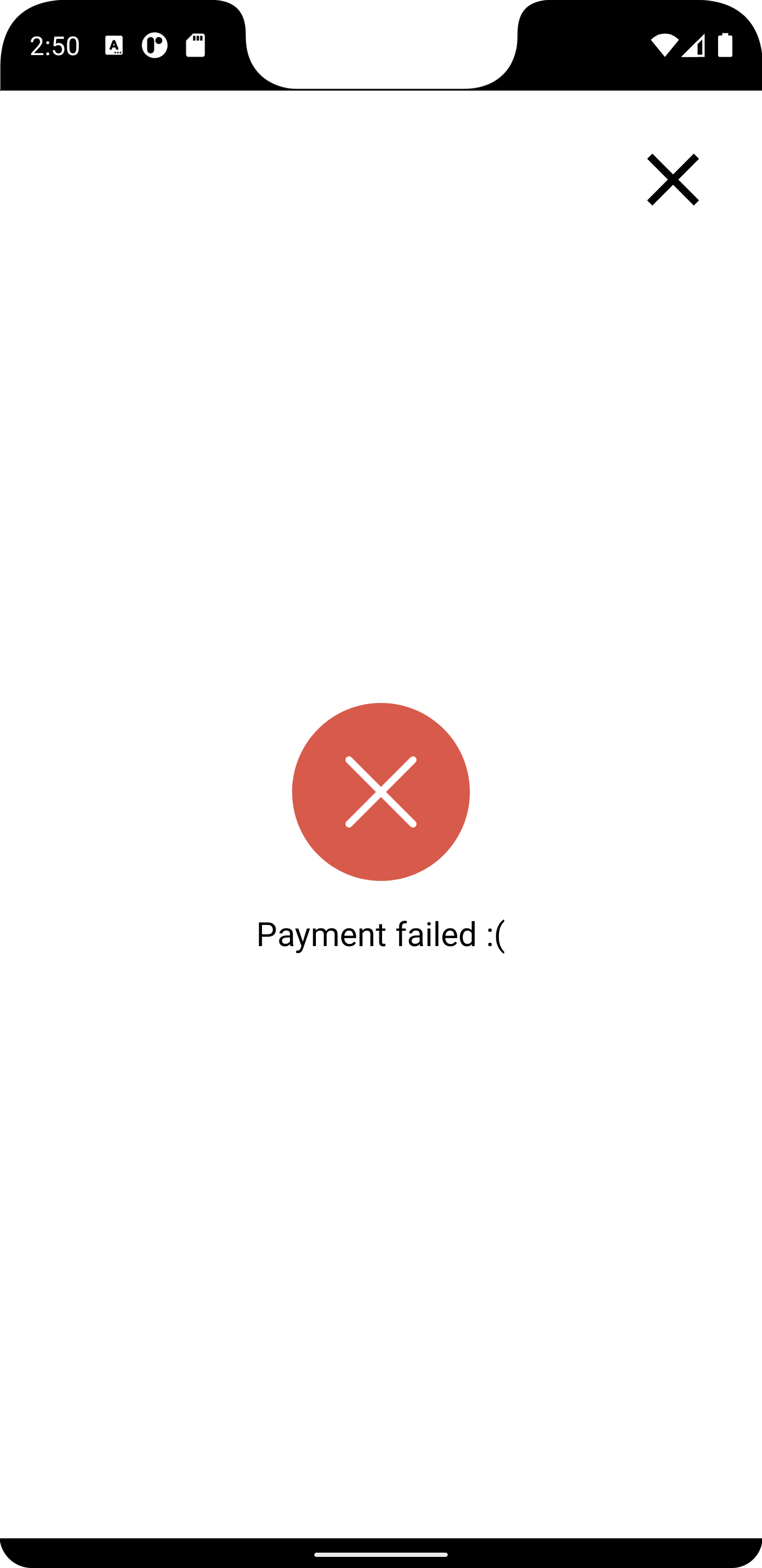 GitHub - llOldmenll/test_compose